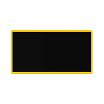 Blank Templates– Build Your Patch- Custom Patches Online – Design Your ...