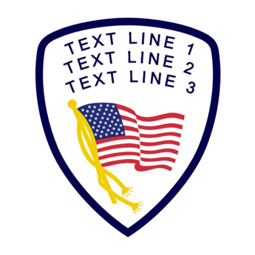 Products– Build Your Patch- Custom Patches Online – Design Your Patch ...