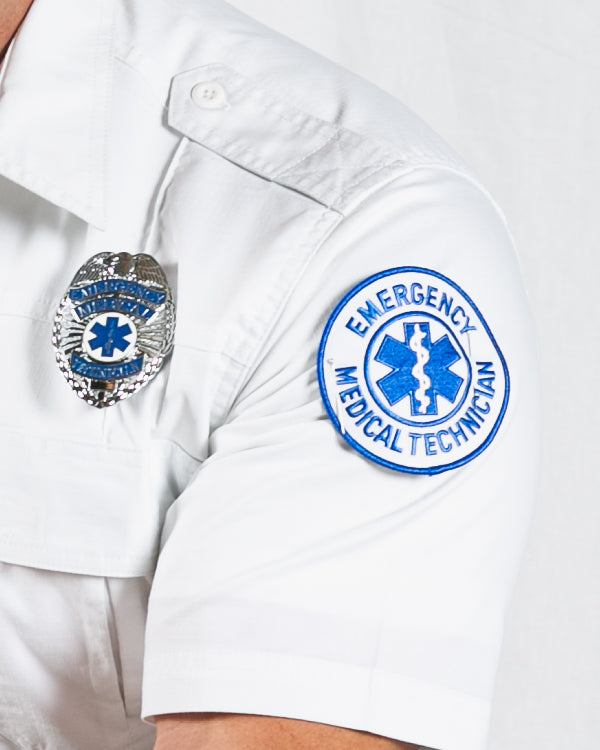 Build Your Patch - Custom Patches Online - Design Your Patch– Build ...