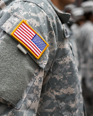 Collections– Build Your Patch- Custom Patches Online – Design Your ...