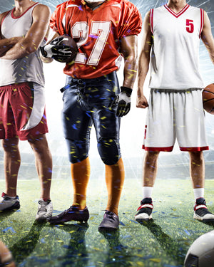 Collections– Build Your Patch- Custom Patches Online – Design Your ...