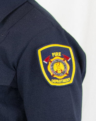 Build Your Patch - Custom Patches Online - Design Your Patch– Build ...