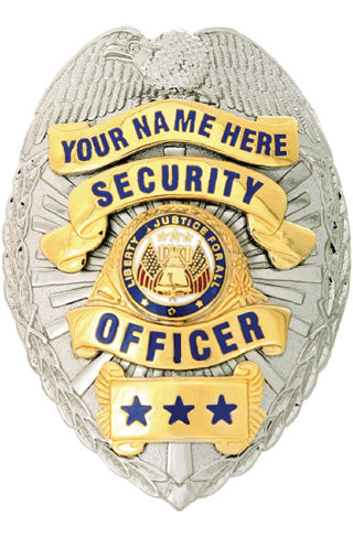 PB04 Custom Badge– Build Your Patch- Custom Patches Online – Design ...